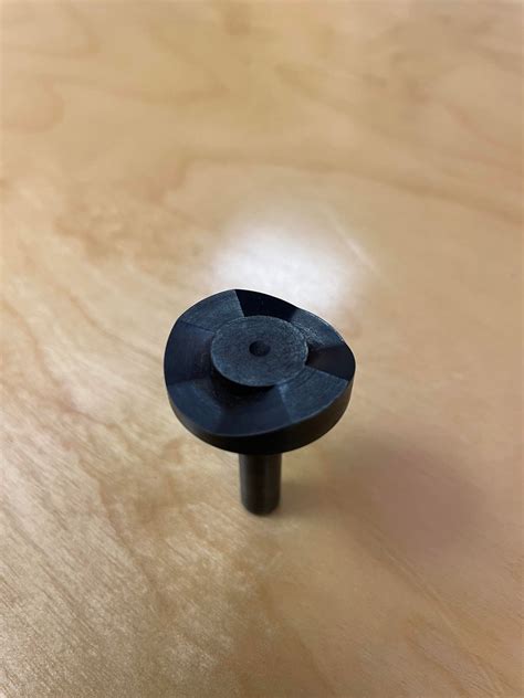 Image result for SolidWorks Problems