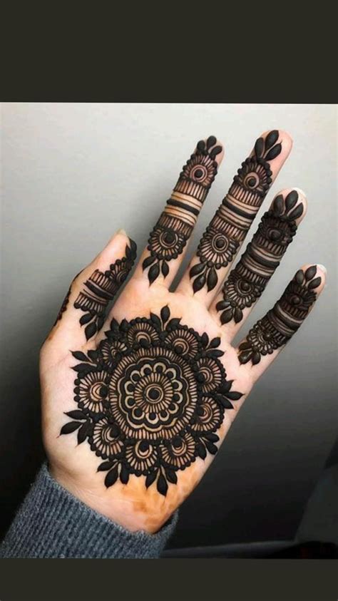 Image result for Mehandi Model Design
