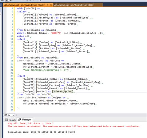 Image result for Recursive Function Assembly