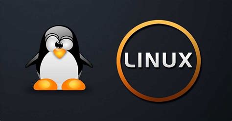 Image result for Best Linux Games