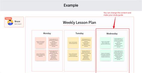 Image result for How to Make a Study Guide