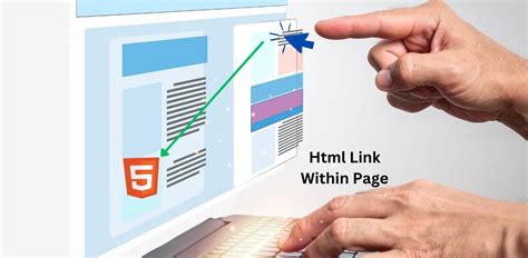Image result for HTML Link