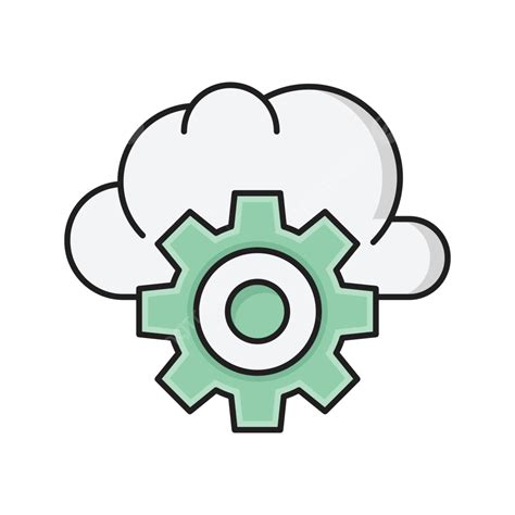 Image result for What Is a Graph Sign Sign On Server