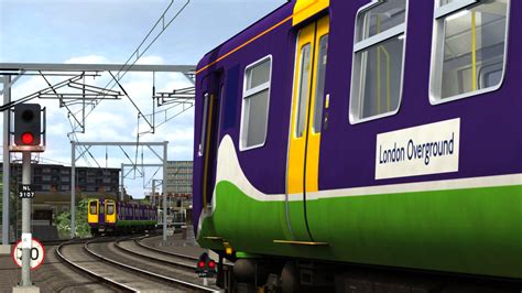 Image result for Train Simulator Class 313