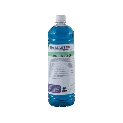 Image result for Color Master Particle