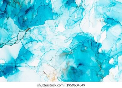 Image result for Creativity Transparent