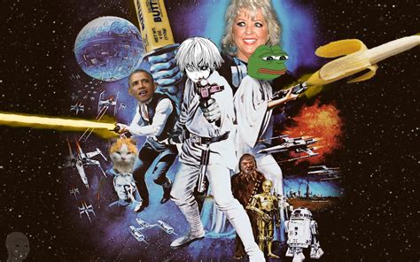 Image result for Mod Squad Hello Meme