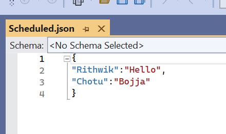 Image result for Convert Text with Diacritic toJSON Friendly Text PowerShell