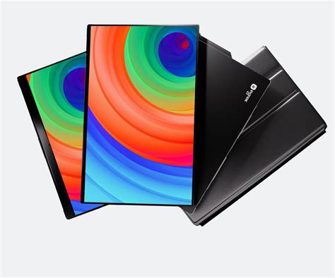 Image result for Minus Screen Driver