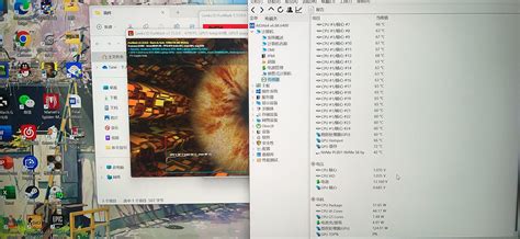 Image result for Alienware M16 GPU Fan Command Center Not Working