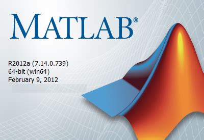 Image result for Computer Application MATLAB Icon
