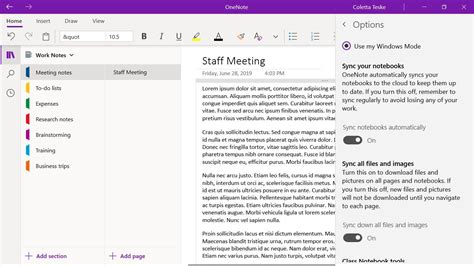 Image result for How to Fix OneNote Sync Issues