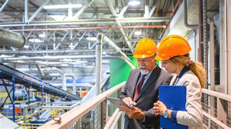 Image result for Quality Management Module