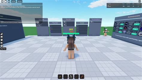 Image result for Roblox Custom Chat Script