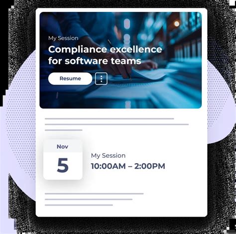 Image result for Absorb LMS Software Logo