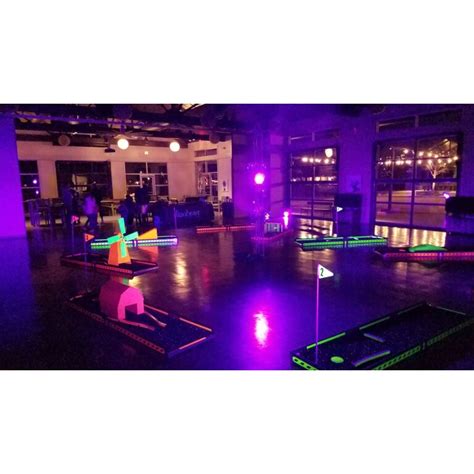 Image result for LED Glow with Sound Install