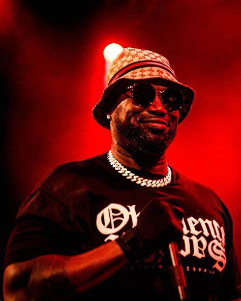 Image result for Project Pat Concert