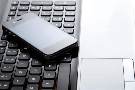 Image result for Computer/Phone Laptop Pictures