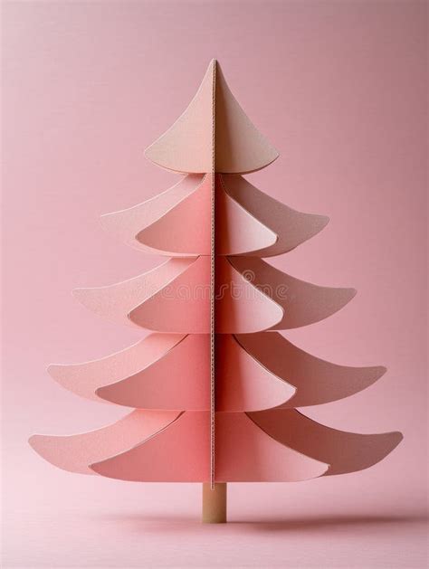 Image result for Cardboard Tree Model