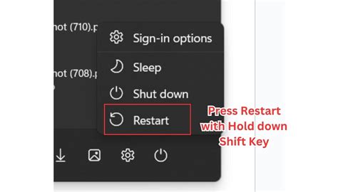 Image result for Fix Driver Overran Stack Buffer