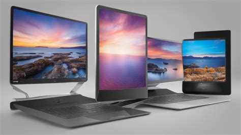 Image result for Using Multiple Screens