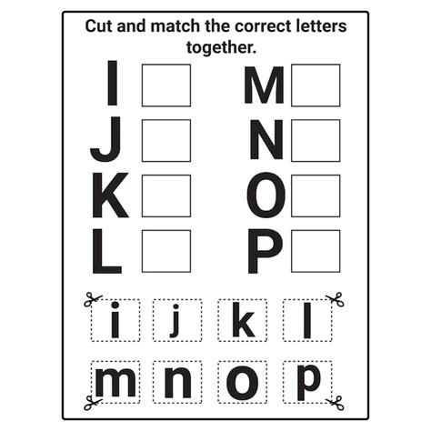 Image result for Activity Book Example