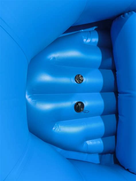 Image result for PVC Raft