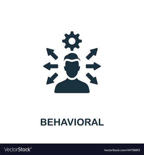 Image result for Behavioral Analysis Icon