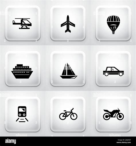 Image result for Square Application