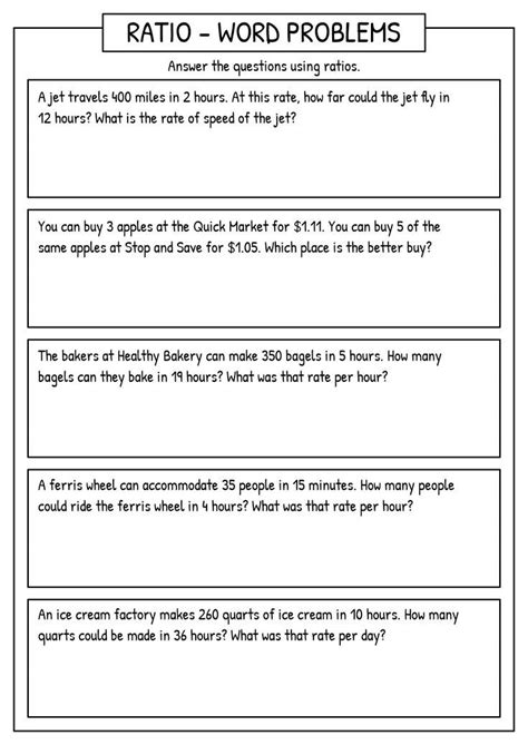 Image result for 7th Grade Math Homework