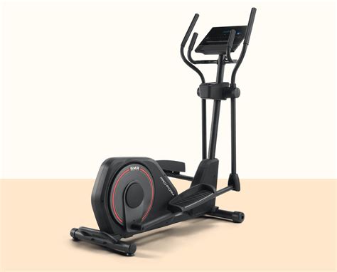Image result for Proform Elliptical