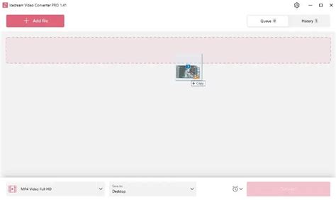 Image result for How to Convert Avi File To