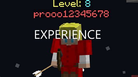 Image result for How to Win Hypixel Bridge