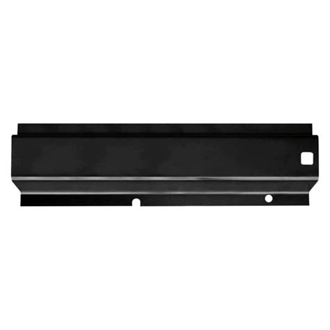 Image result for 2001 Excursion Rocker