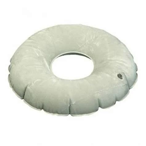 Image result for PVC Inflatable Pillow
