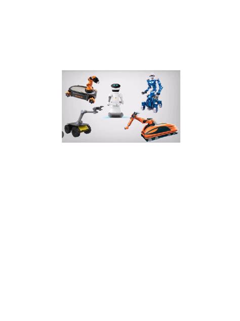Image result for Introduction to Robotics Lecture