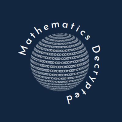 Image result for Decrypt Math