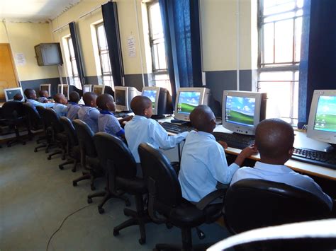 Image result for Computer Lab Grade School