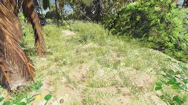 Image result for Stranded Deep Mods