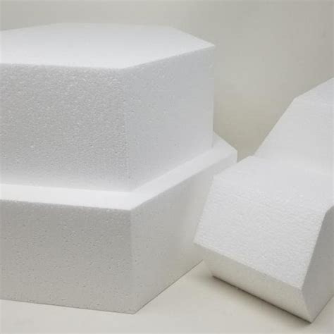 Image result for Styrofoam Molds Tutorial