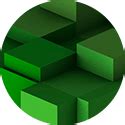 Image result for Minecraft Magic Servers