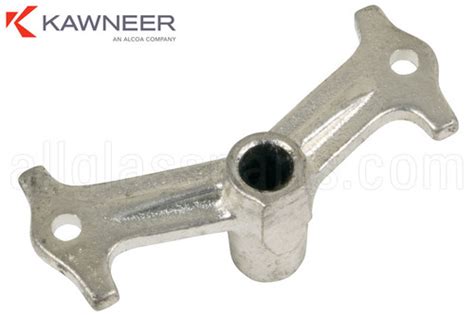 Image result for Blue Internal Guide Assembly