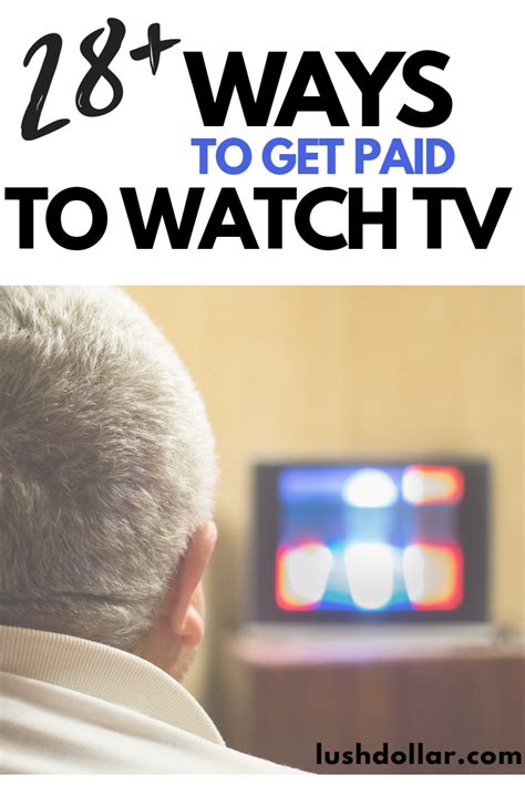 Image result for Paid Video Viewing