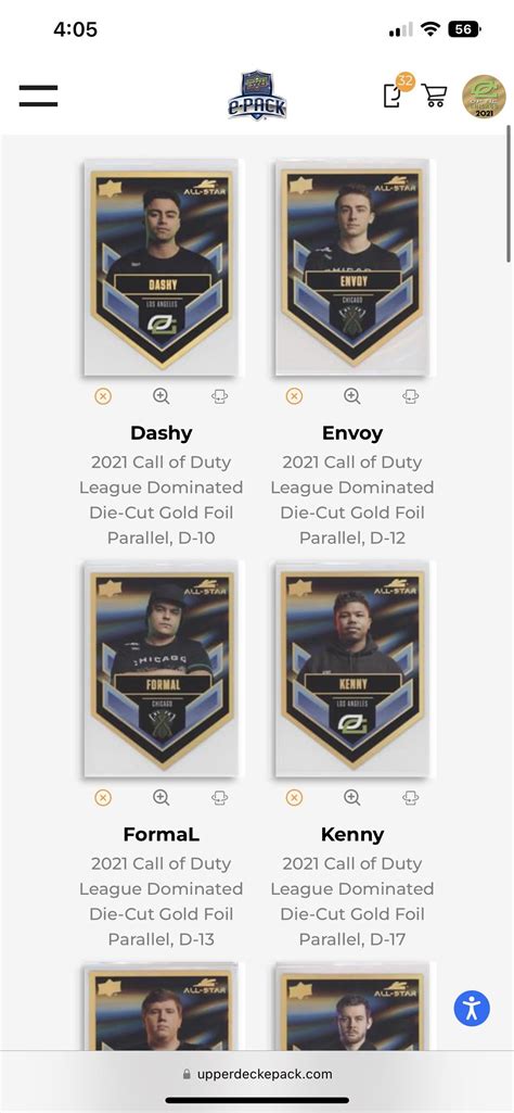 Image result for Cod Game Card