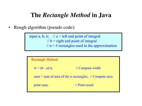 Image result for Rectangle Method Division