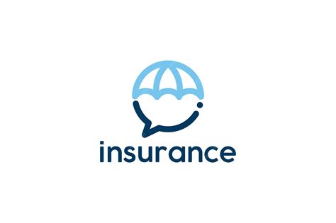 Image result for Epic Insurance Vector Logo