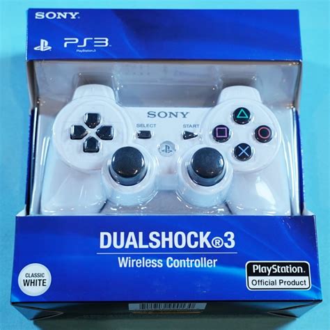 Image result for PS3 DualShock Controller