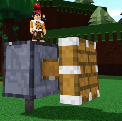 Image result for Minecraft Piston Torpedo Java