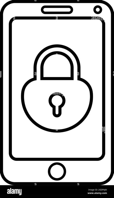 Image result for AppLocker Icon