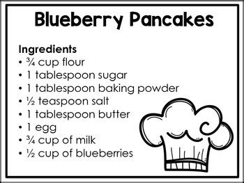 Image result for Fraction Recipe Computer